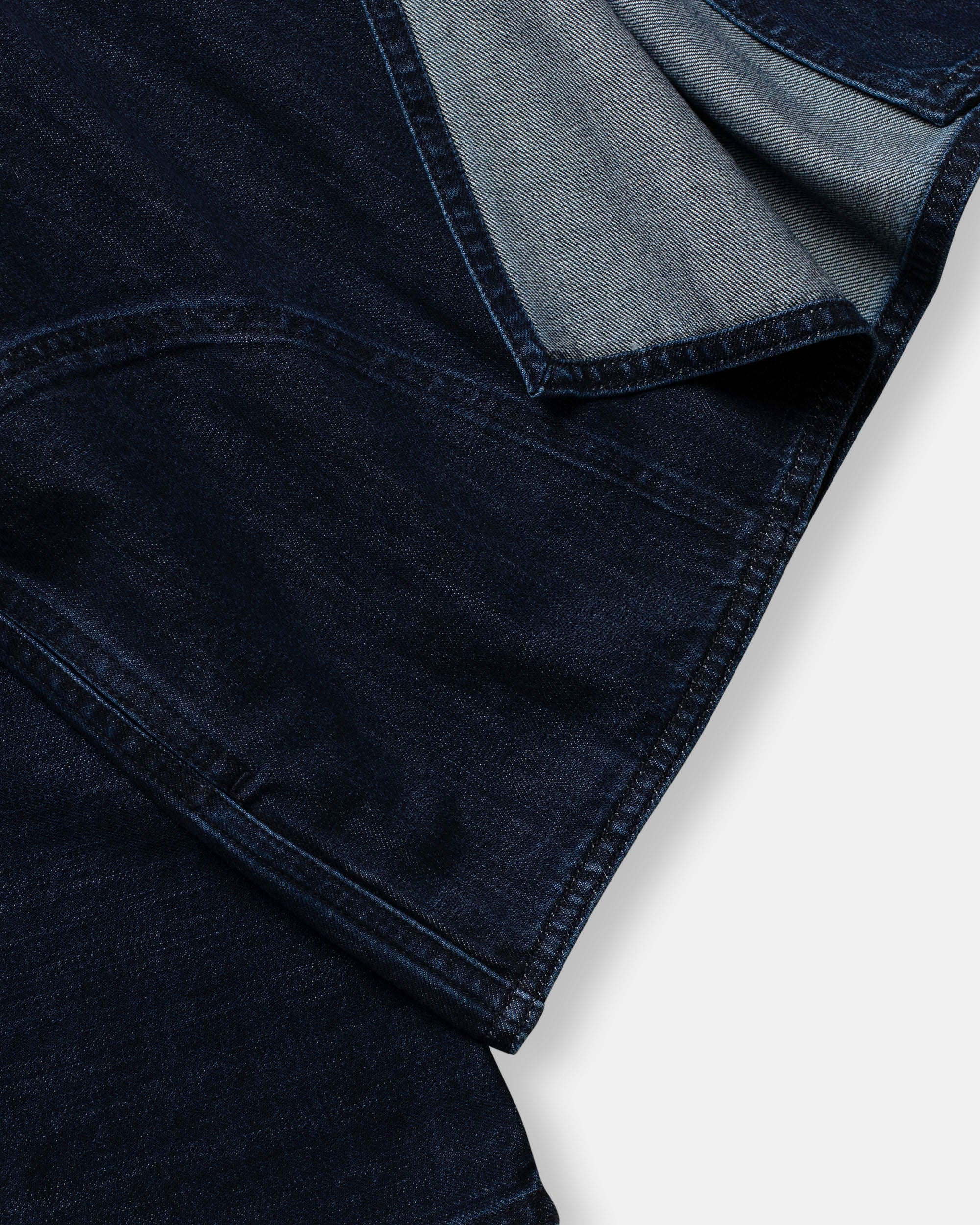 sofie d’hoore | noodle stories