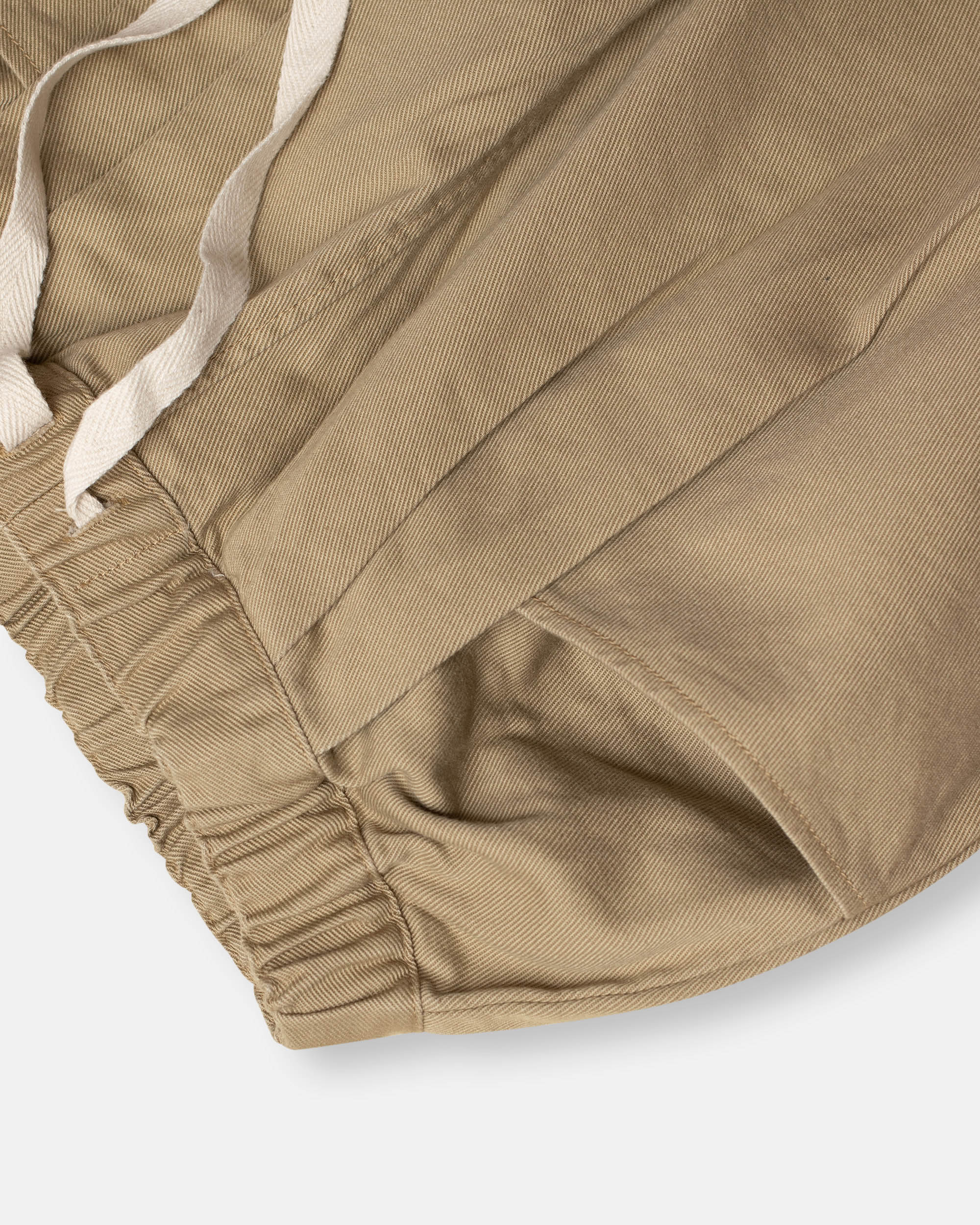 danton l noodle stories