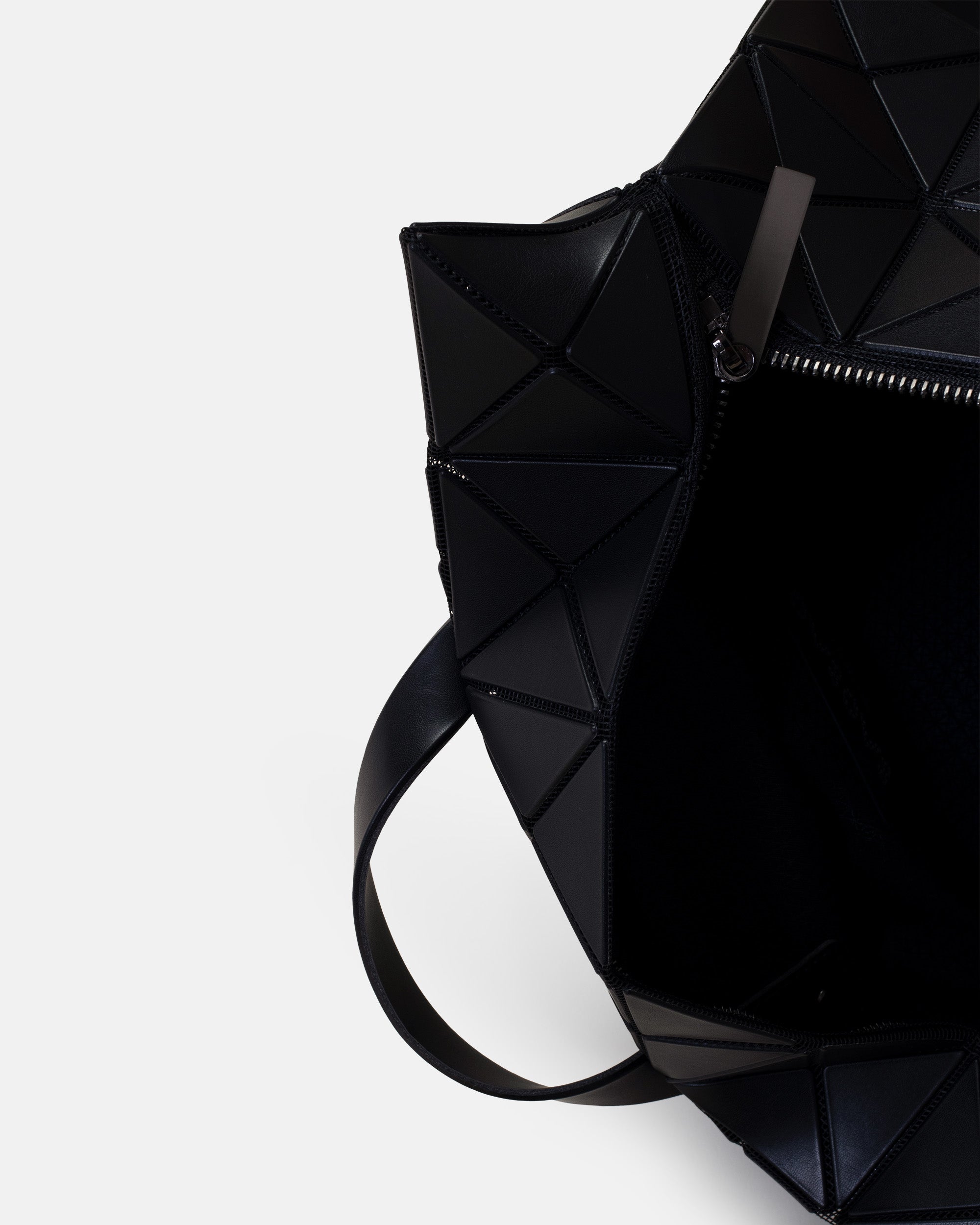 bao bao flat pack backpack | noodle stories