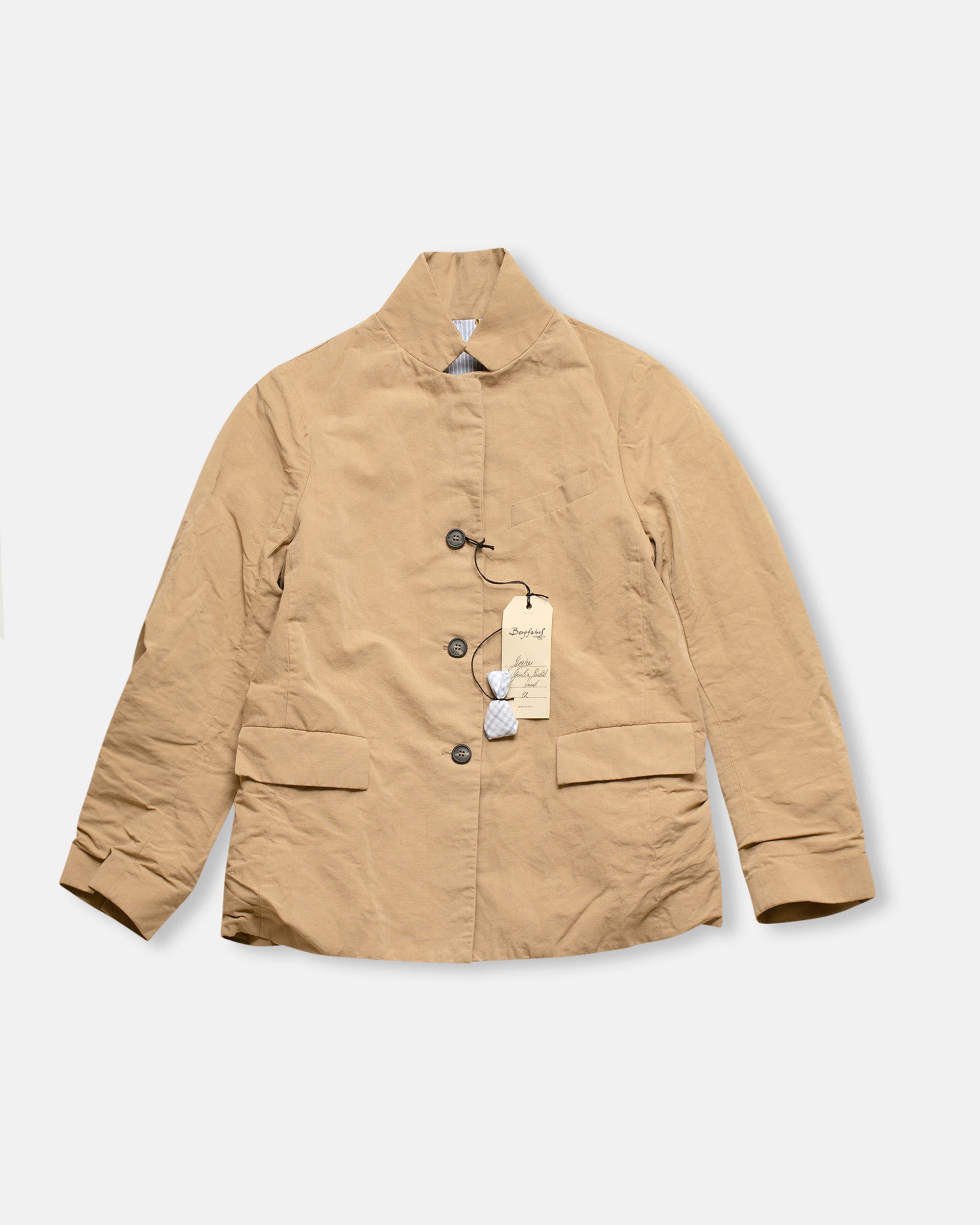 bergfabel | noodle stories