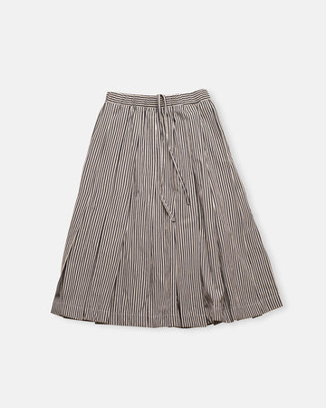 new arrivals | noodle stories