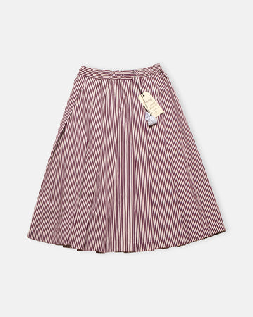 new arrivals | noodle stories