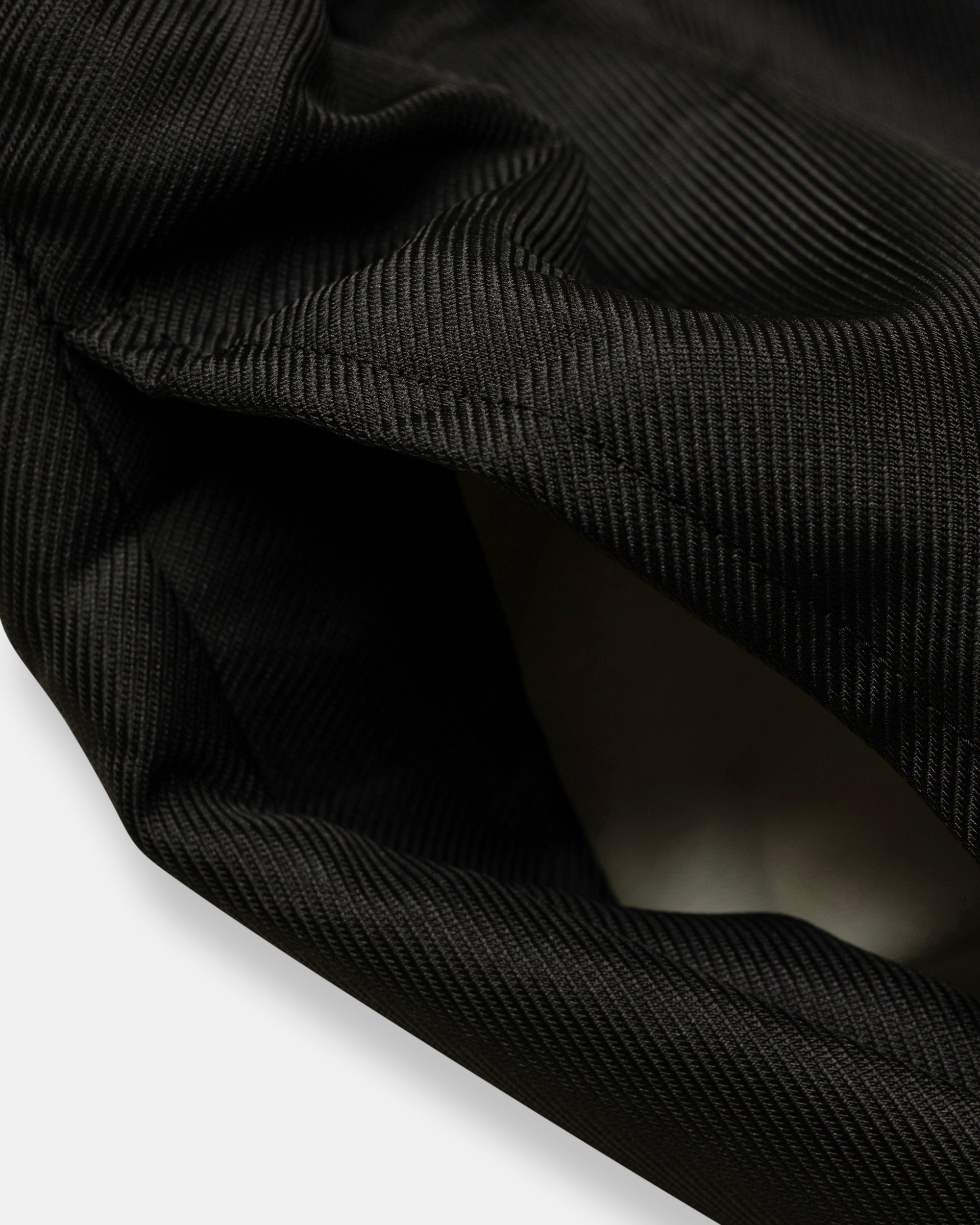 comme des garçons comme des garçons | noodle stories