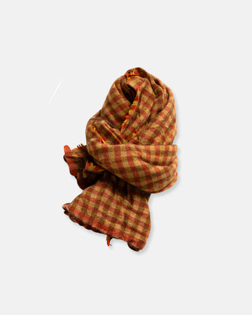 new arrivals | noodle stories – Page 2