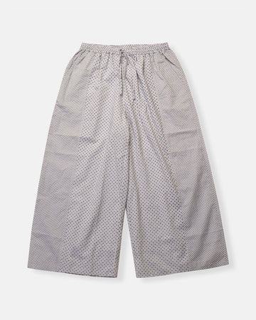 new arrivals | noodle stories – Page 2