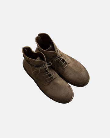 marsell – noodle stories