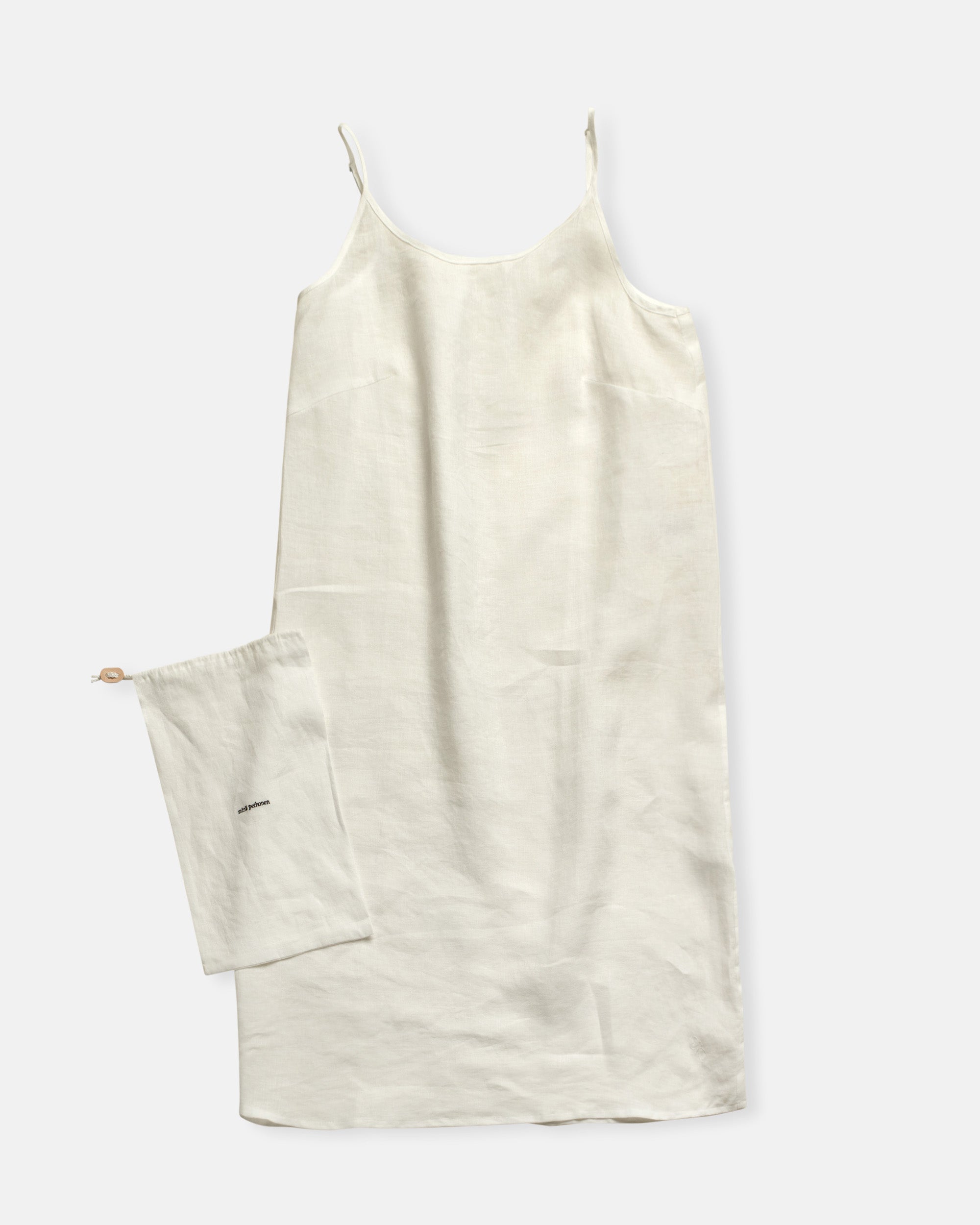 mina perhonen liner slip | noodle stories