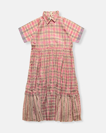 dresses | noodle stories