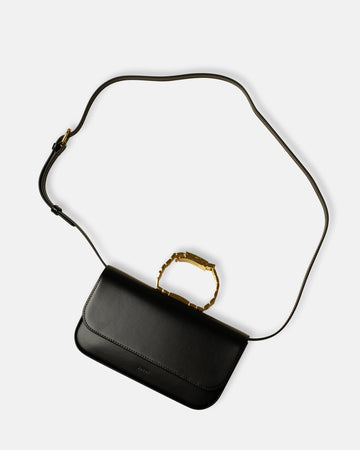 sacai | noodle stories