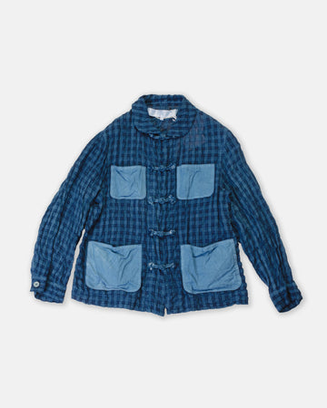 new arrivals | noodle stories