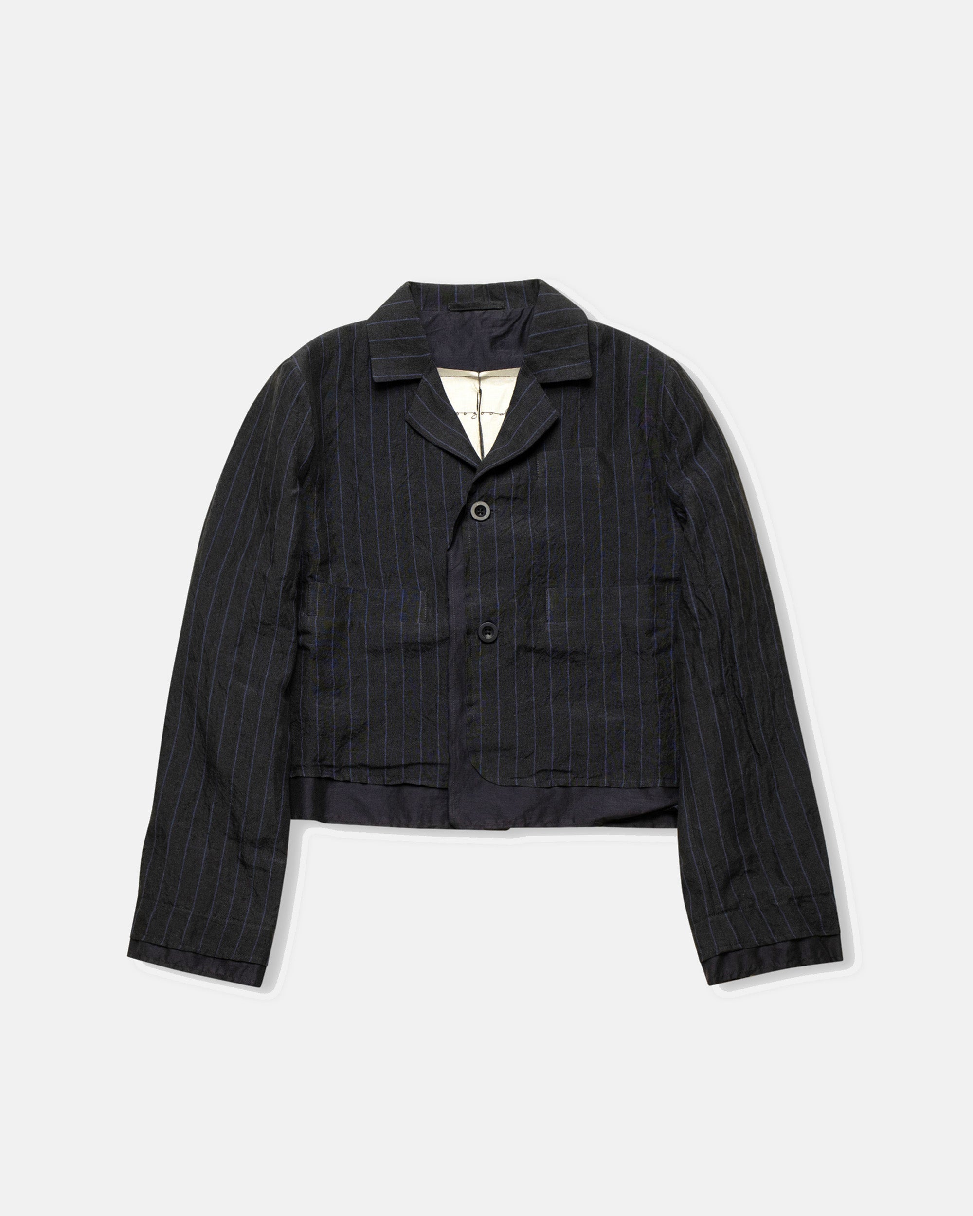 toogood | noodle stories