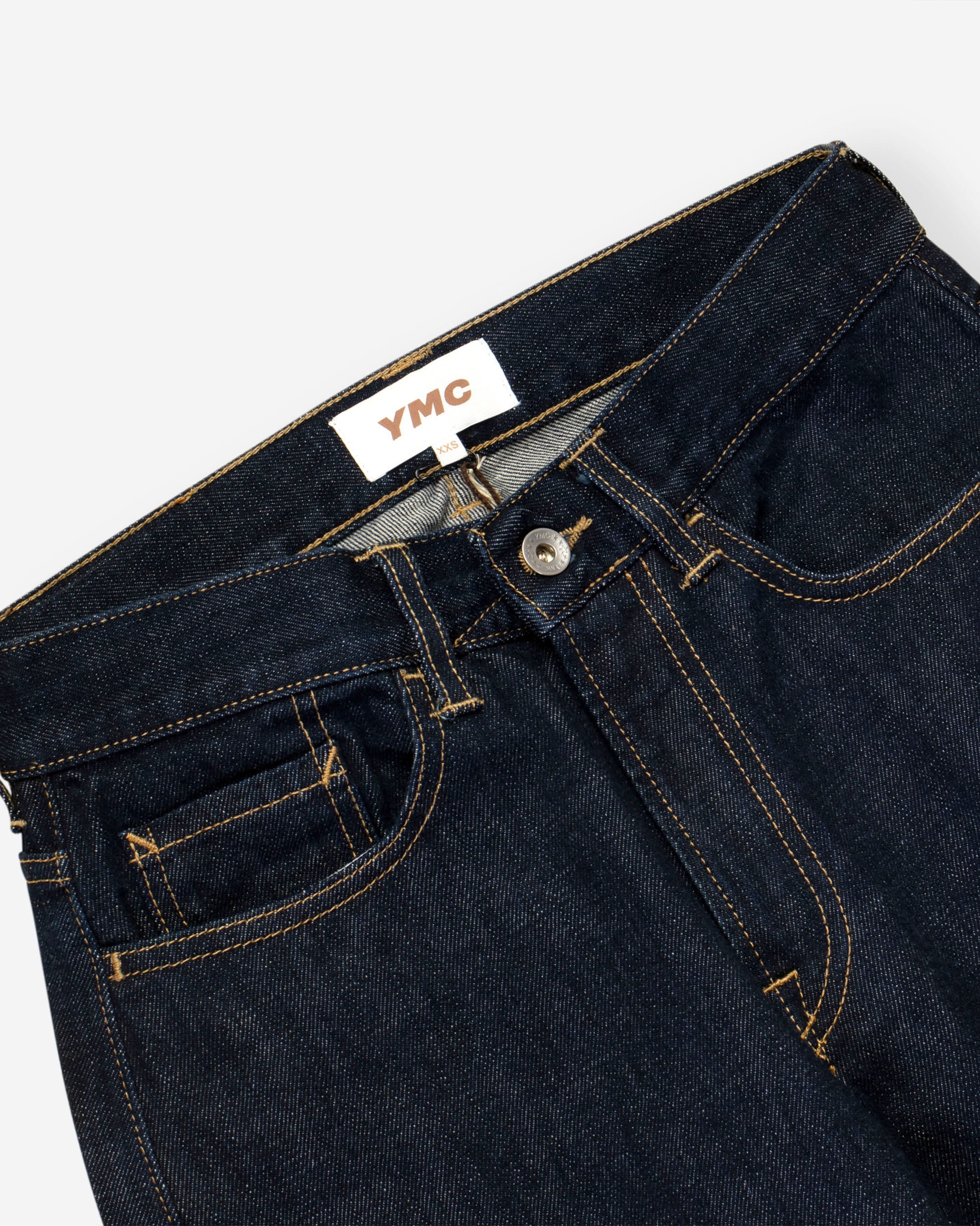 ymc - you must create tearaway jean | noodle stories