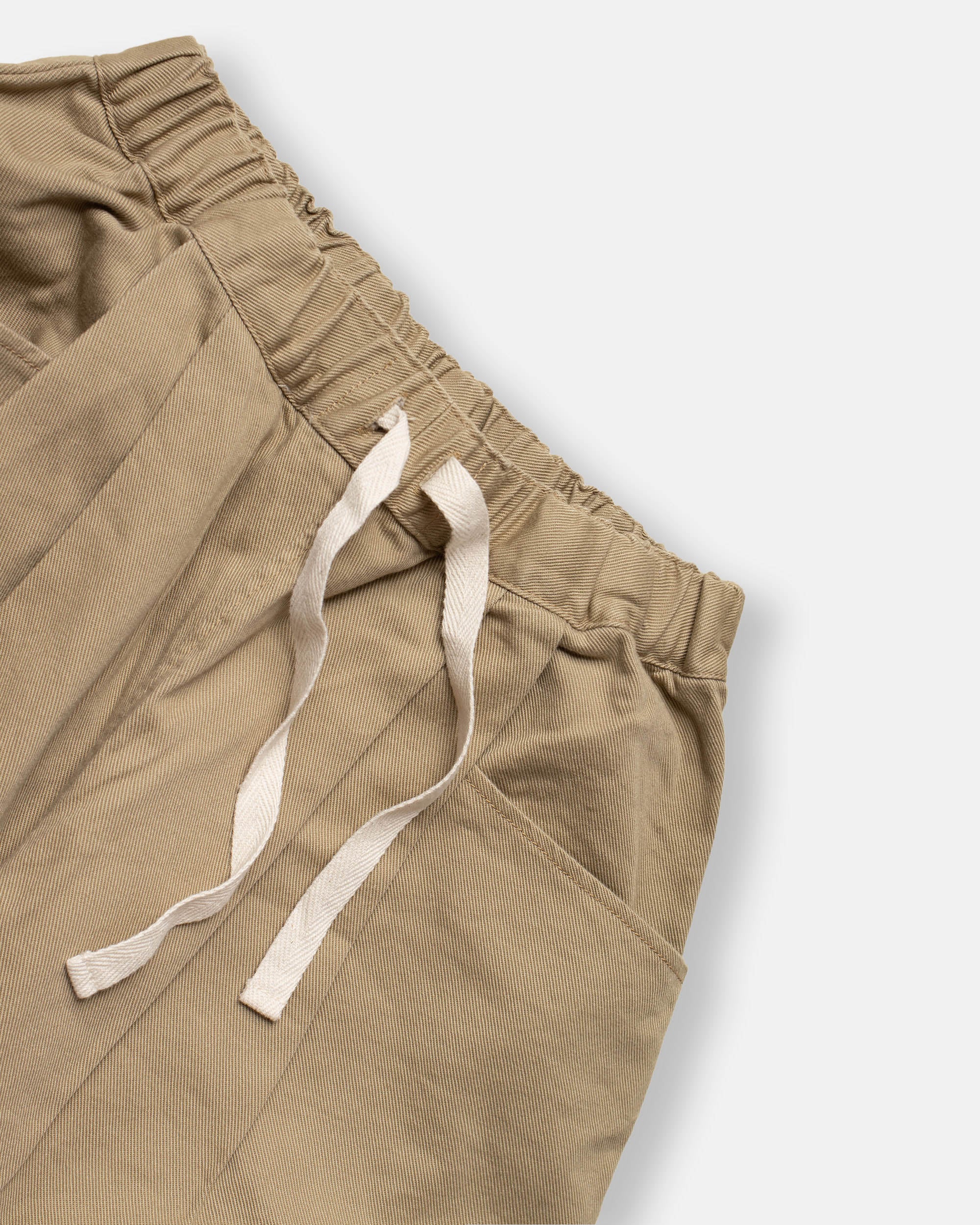 danton l noodle stories